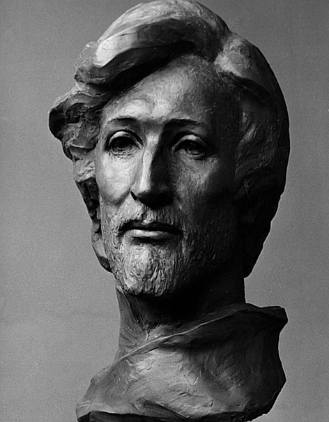 Dalekáť cesta má! Marné volání!! | Ostravské muzeum